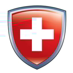 Swiss Shield DAO