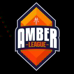Amber League Initiative